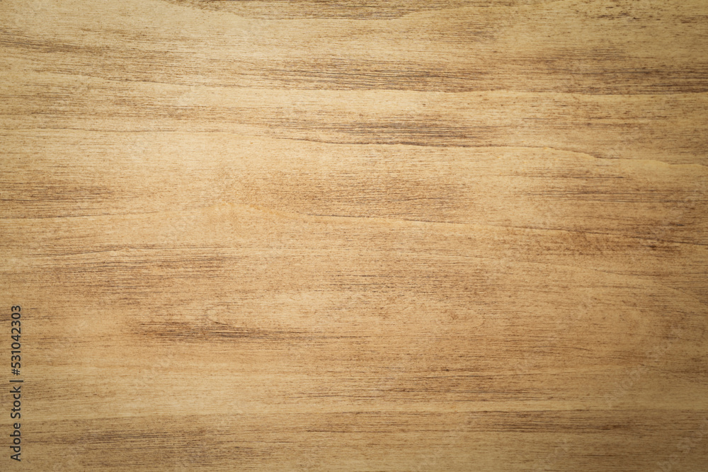 Natural wood background, empty wood background, natural wood texture ...
