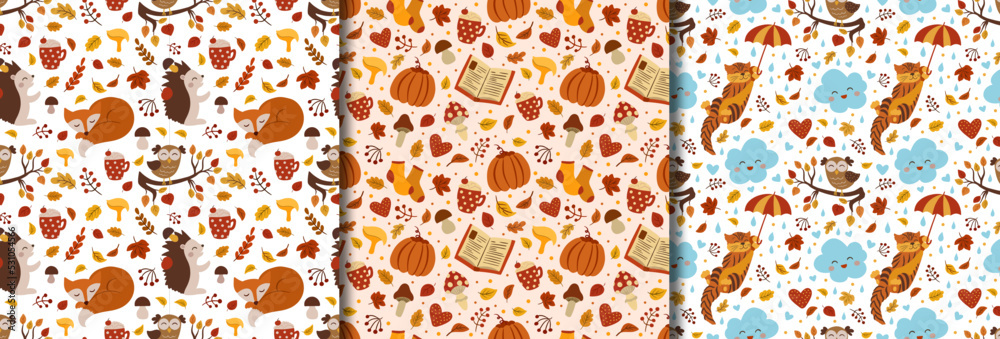 Infinite Cute Pictures