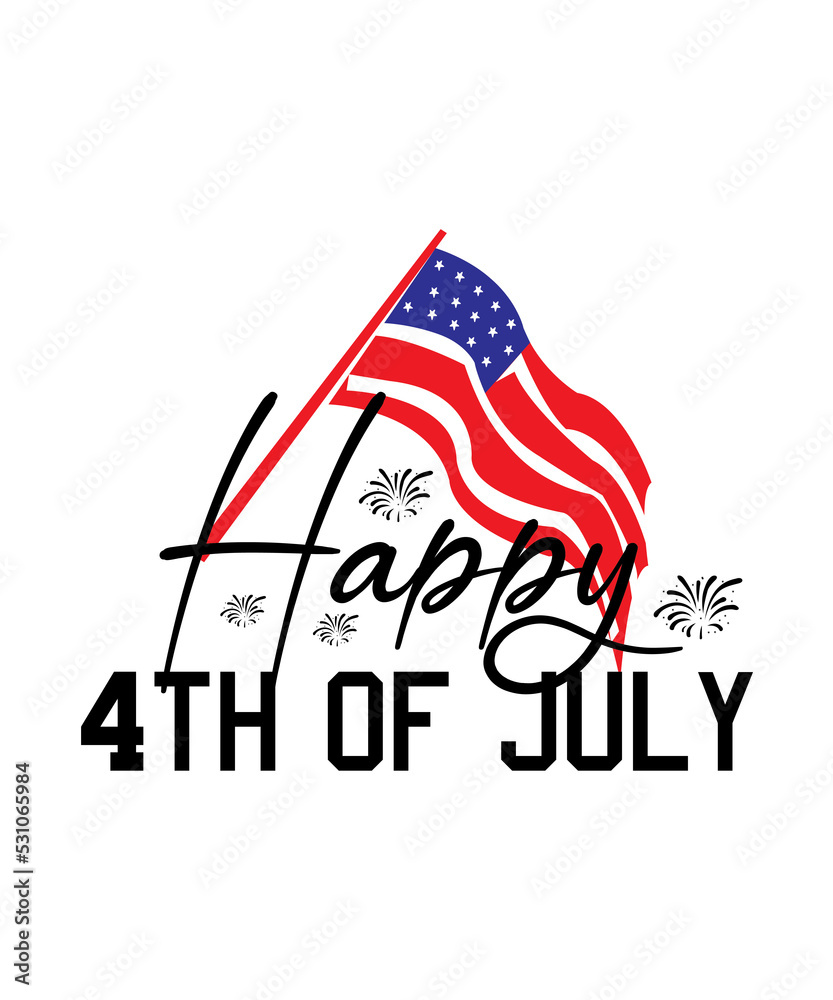 4th of july sublimation,4th Of July Svg Bundle,Usa Flag Svg,America Svg ... 4th of july sublimation,4th Of July Svg Bundle,Usa Flag Svg,America Svg ...