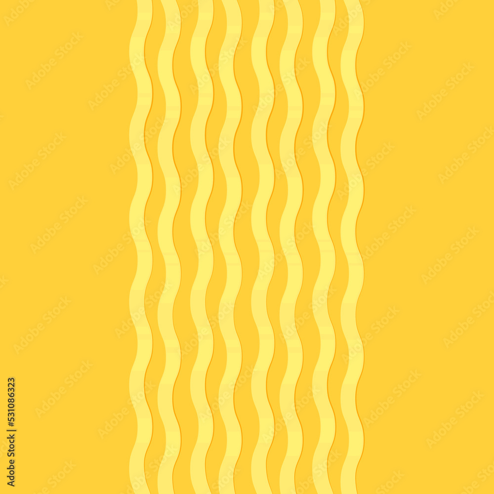 Instant noodle pattern wallpaper. Instant noodle symbol. ramen noodle ...