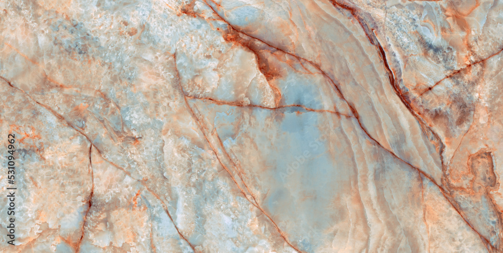 Ceramic Floor Tiles And Wall Tiles Natural Marble High Resolution Onix ...