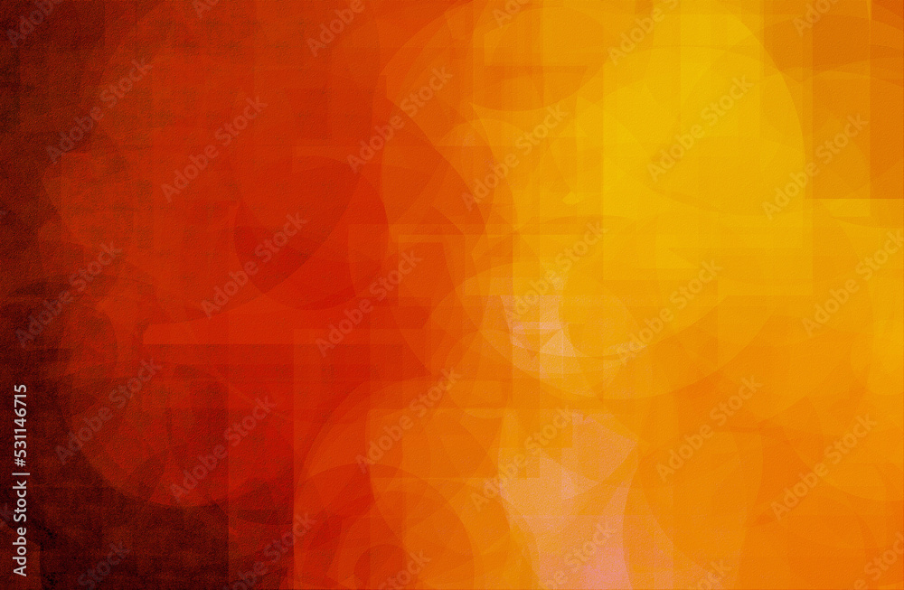 Colorful wallpaper background for your graphic design works with free ...