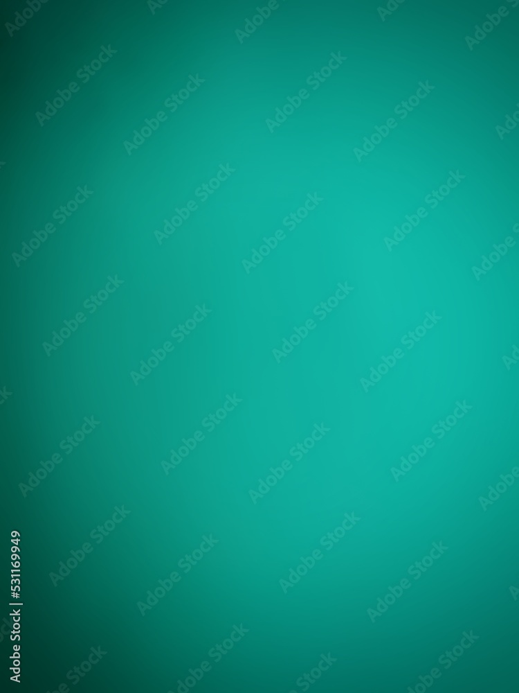 screen, wallpaper, green, texture, hand, animation, green screen ...