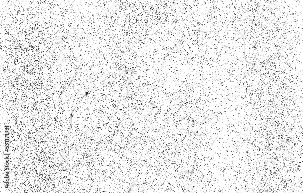 Grunge white and black wall background.Abstract black and white gritty ...