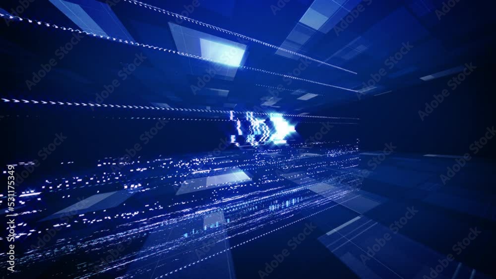 Thank You For Watching Like Share Comment Subscribe text Science ...