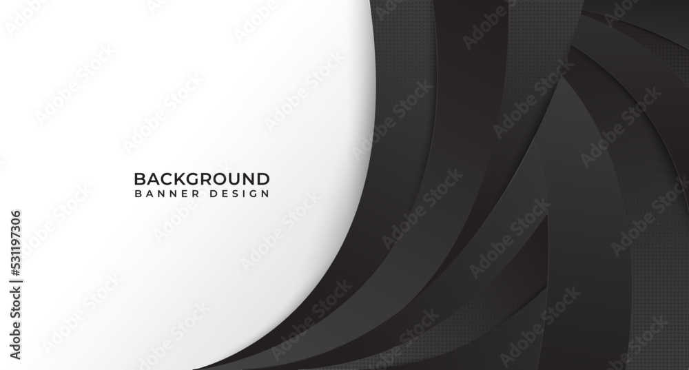 Elegant background Banner Template Design for flyer, poster, sales ...