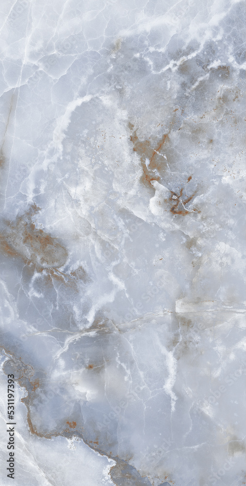 Marble, Texture, marble texture, Italian slab, granite, wall tiles ...