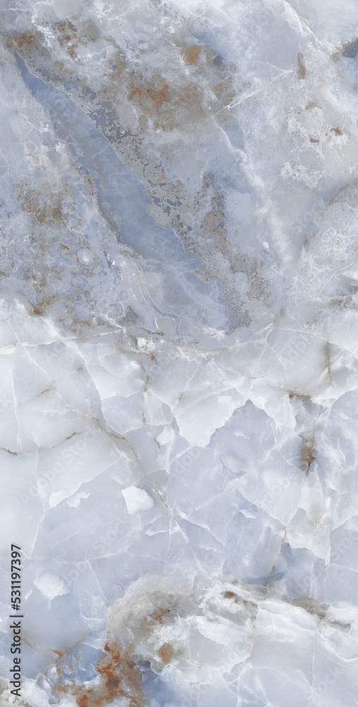 Marble, Texture, marble texture, Italian slab, granite, wall tiles ...