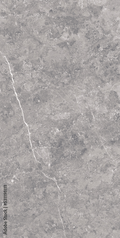Marble, Texture, marble texture, Italian slab, granite, wall tiles ...