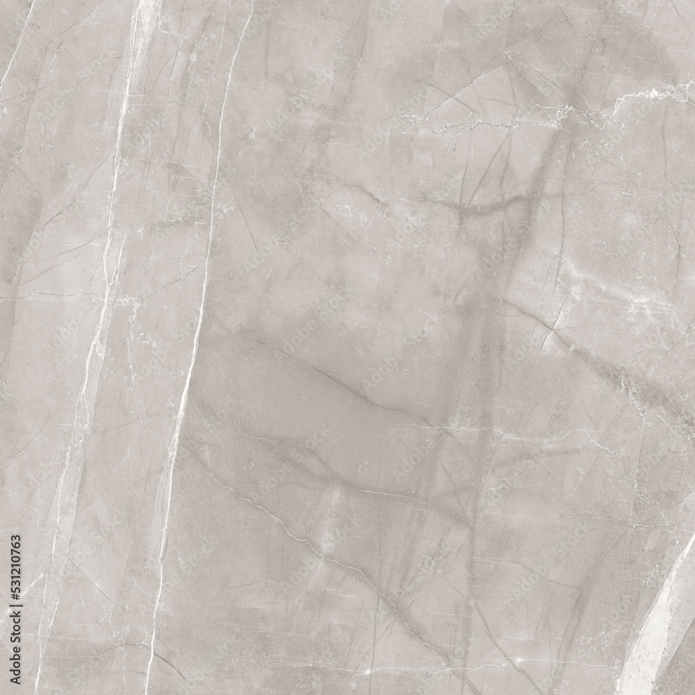 ARMONIA GREY tiles with natural dark vines high resolution marble ...