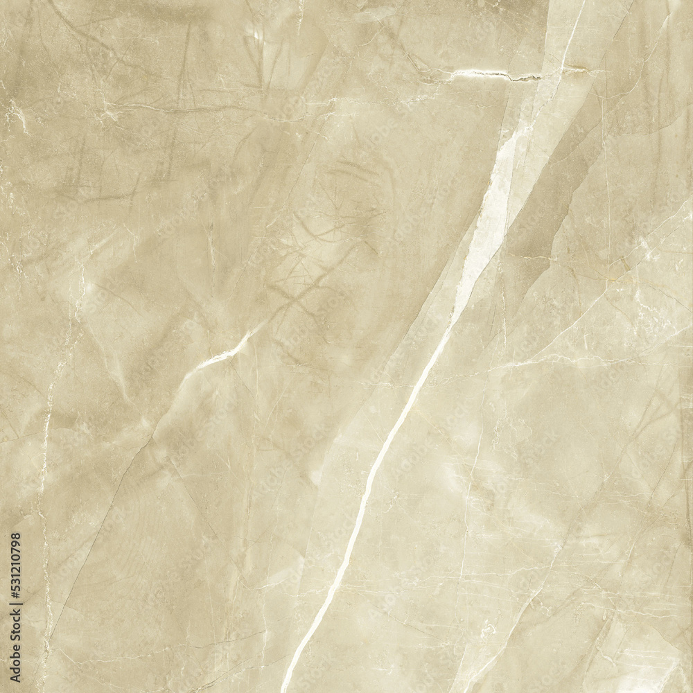 ARMONIA PISTA tiles with natural vines high resolution marble texture ...