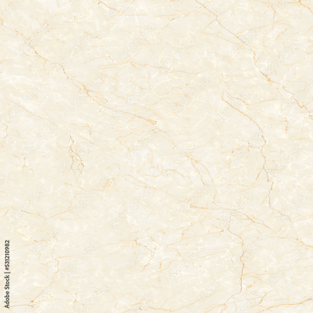 ORIENTO BEIGE marble texture design yellow base nature stone texture use for wall tiles floor ...