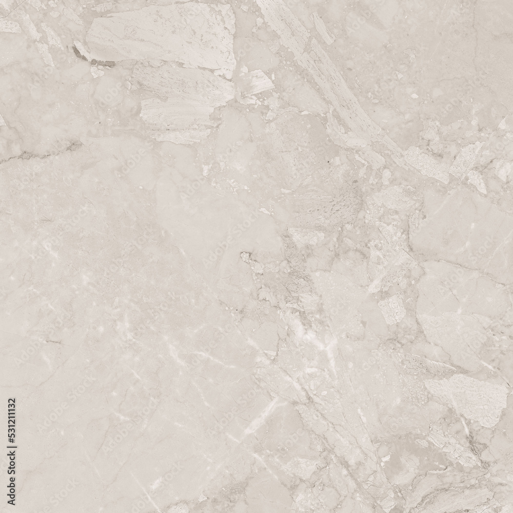 ANGAR BIANCO tiles with natural vines high resolution marble texture ...