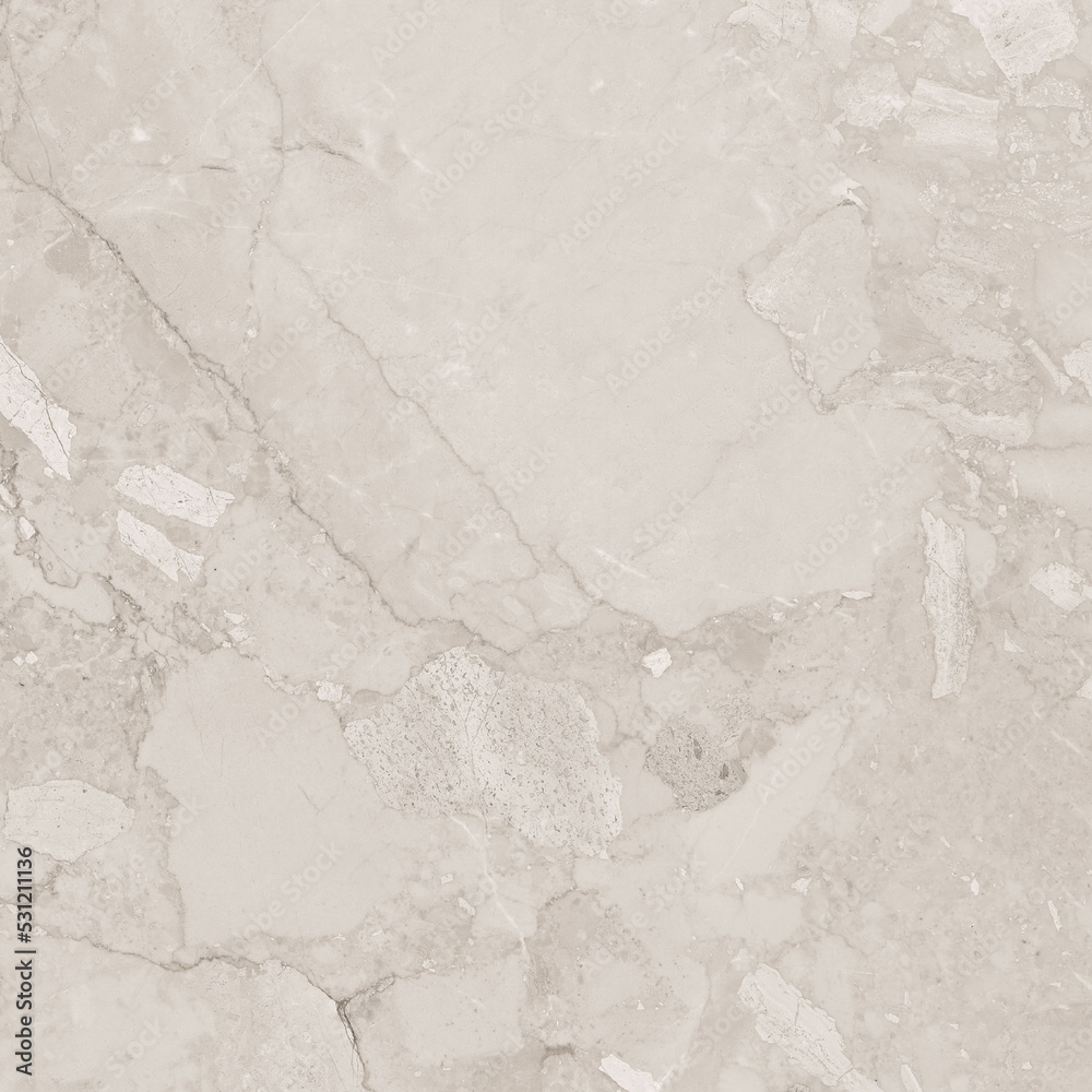 ANGAR BIANCO tiles with natural vines high resolution marble texture ...