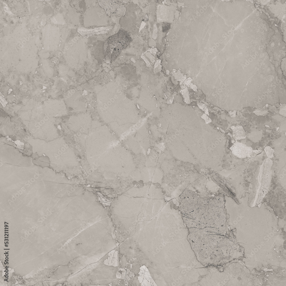 ANGAR GREY tiles with natural vines high resolution marble texture ...