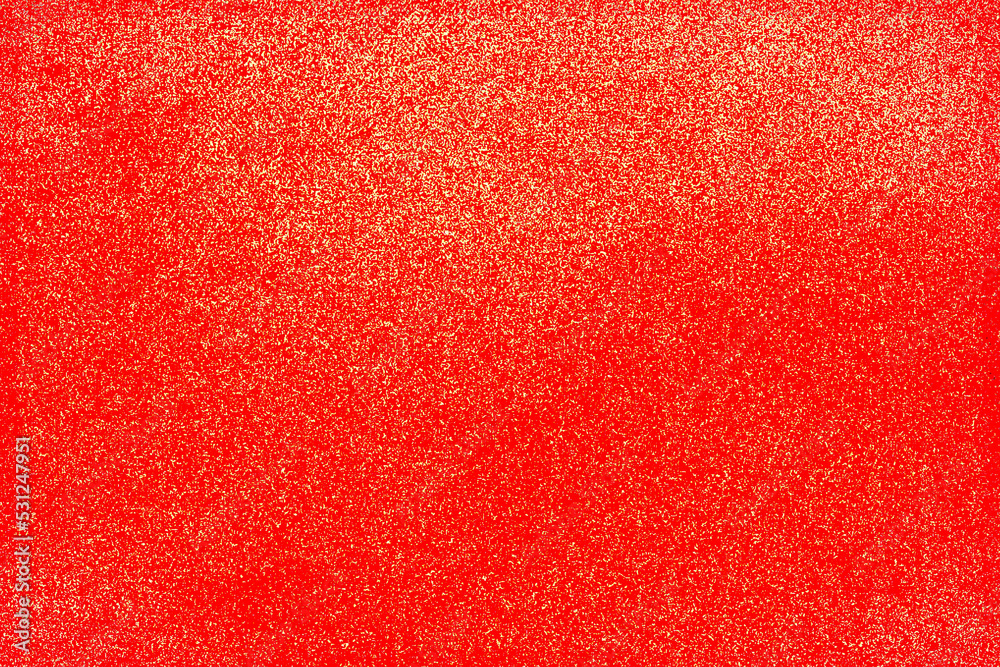 Abstract background template, Dynamic classic texture for banners ...