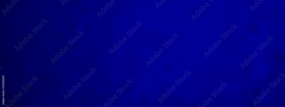 Abstract blue grange as panorama wallpaper background Stock Vector ...