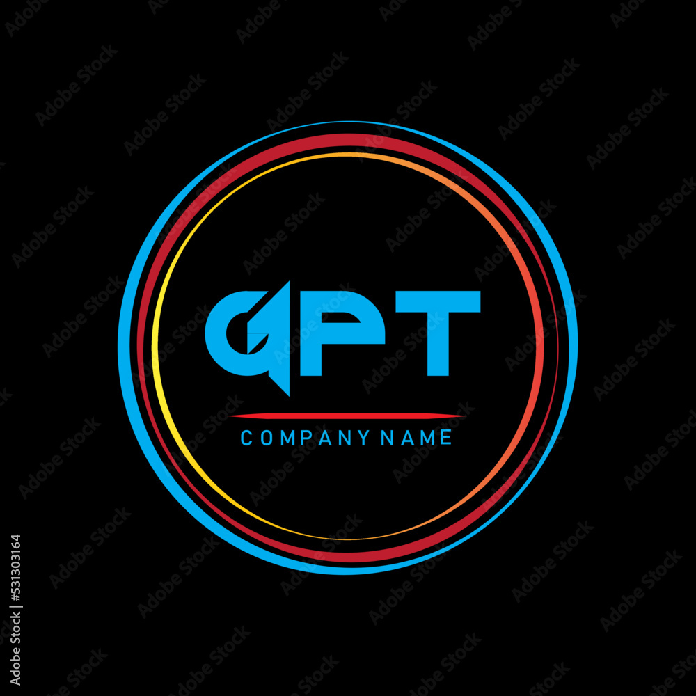 GPT simple logo for company.GPT t-shirt logo design.GPT letter logo ... GPT simple logo for company.GPT t-shirt logo design.GPT letter logo ...