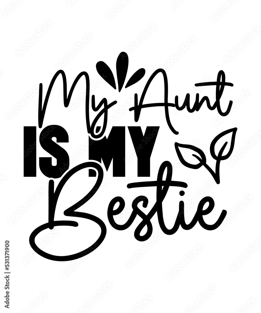 Best Friends svg, Matching Friends, Our Laughs are Limitless Svg, Best ...