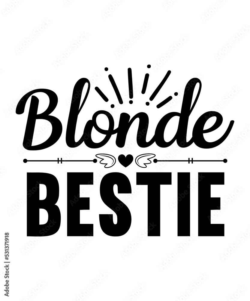 Best Friends svg, Matching Friends, Our Laughs are Limitless Svg, Best ...