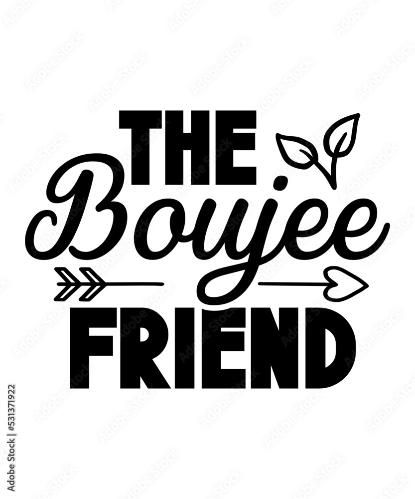 Best Friends svg, Matching Friends, Our Laughs are Limitless Svg, Best ...