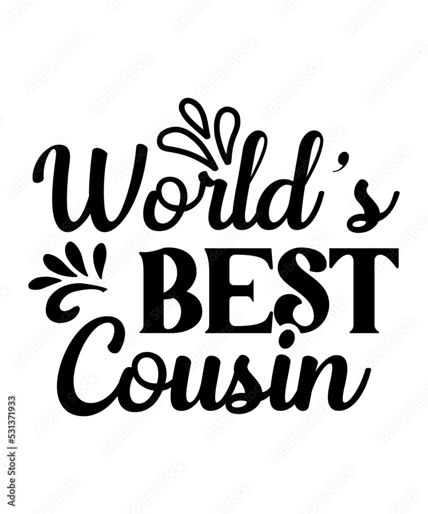 Best Friends svg, Matching Friends, Our Laughs are Limitless Svg, Best ...