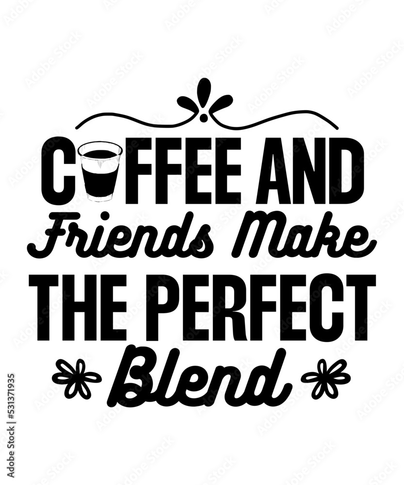 Best Friends svg, Matching Friends, Our Laughs are Limitless Svg, Best ...