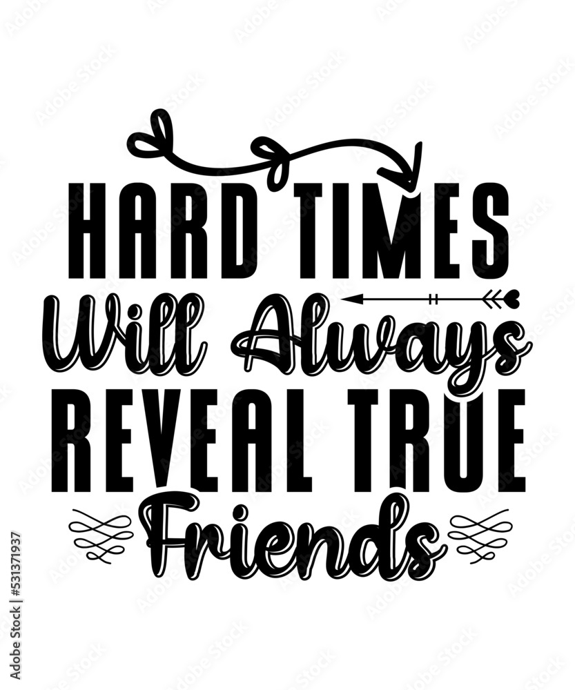 Best Friends svg, Matching Friends, Our Laughs are Limitless Svg, Best ...