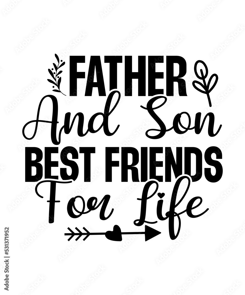 Best Friends svg, Matching Friends, Our Laughs are Limitless Svg, Best ...