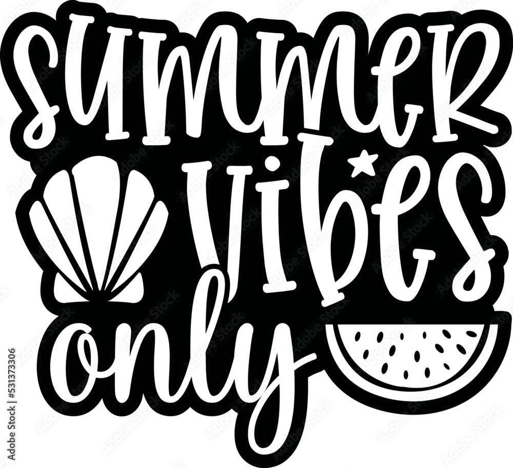 summer svg bundle,summer svg,summer quotes bundle,summer design,summer ...