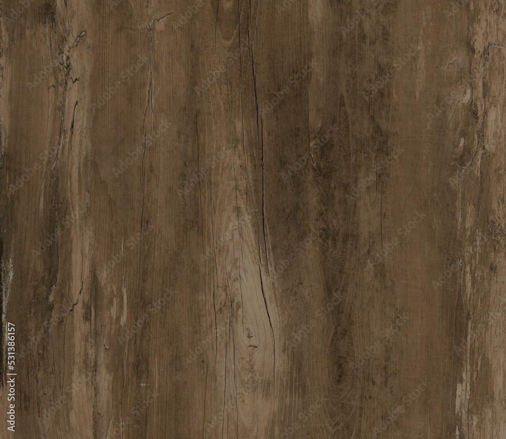 Wood texture. Wood texture for design and decoration Stock Illustration ...