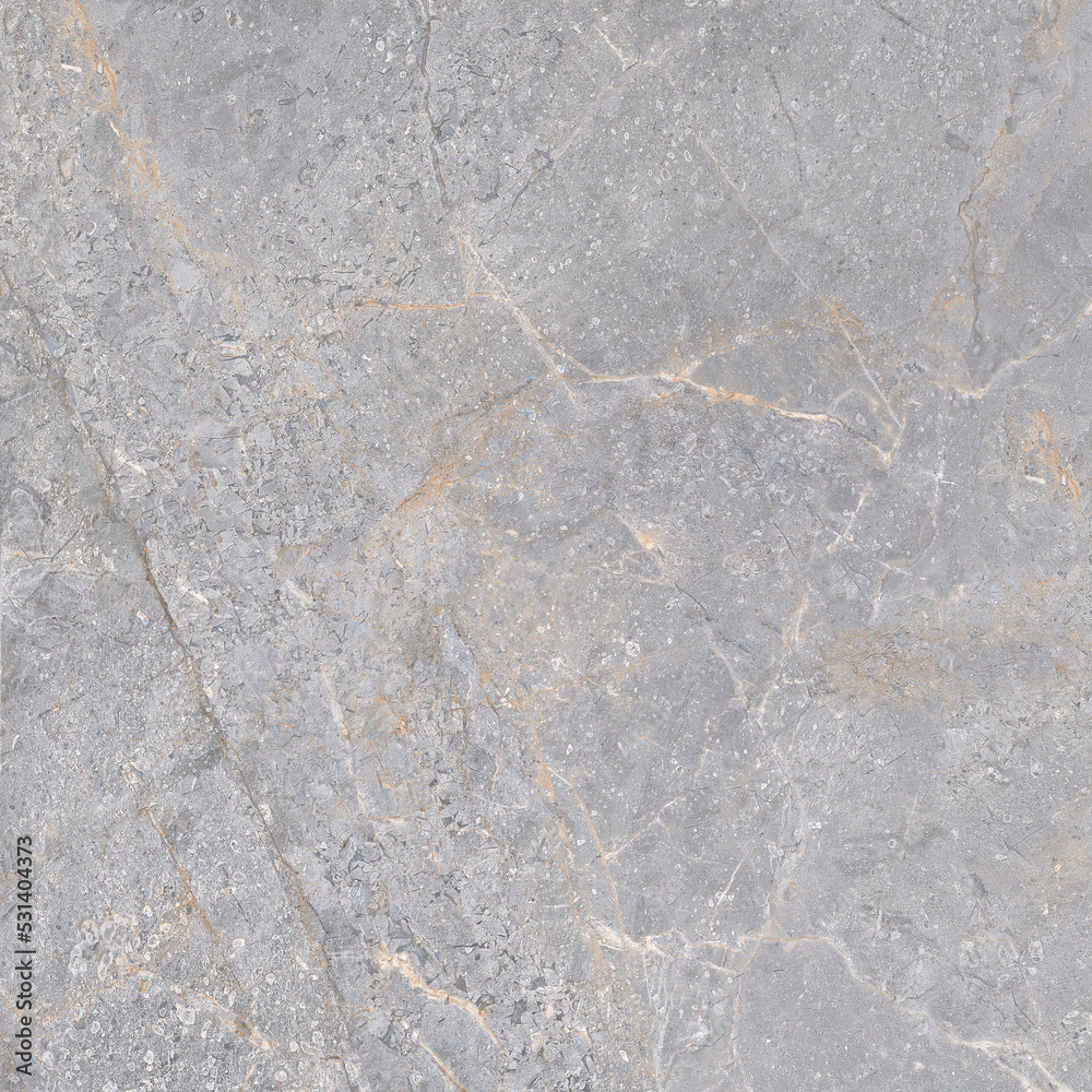 Grey marble stone background. Grey marble, quartz texture backdrop ...