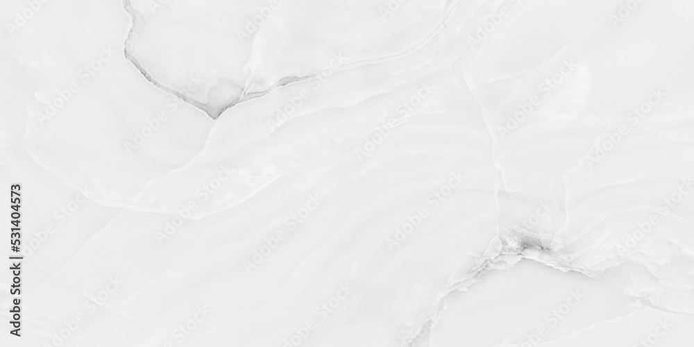 Grey marble stone background. Grey marble, quartz texture backdrop ...