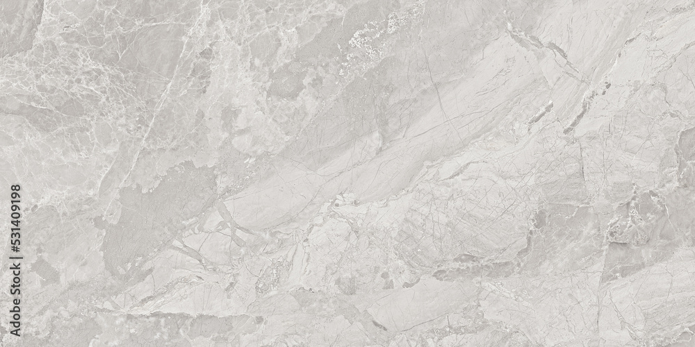Beige Marble Texture With High Resolution Italian Ivory Marble Texture ...