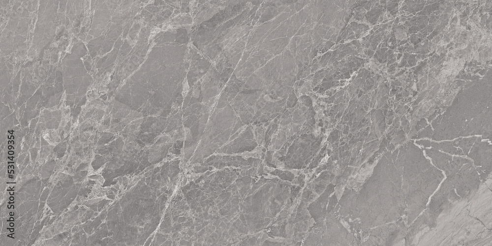 Rustic marble texture, natural grey marble texture background with high ...