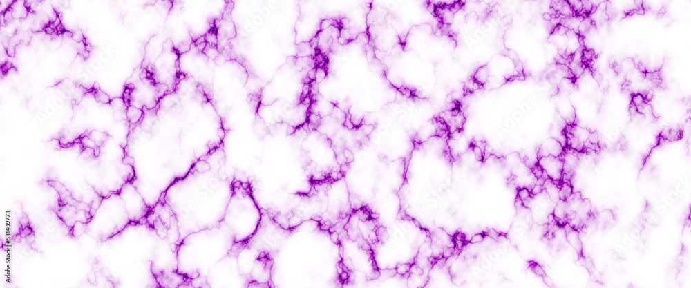 Abstract purple marble background with luxury pattern texture. Natural ...