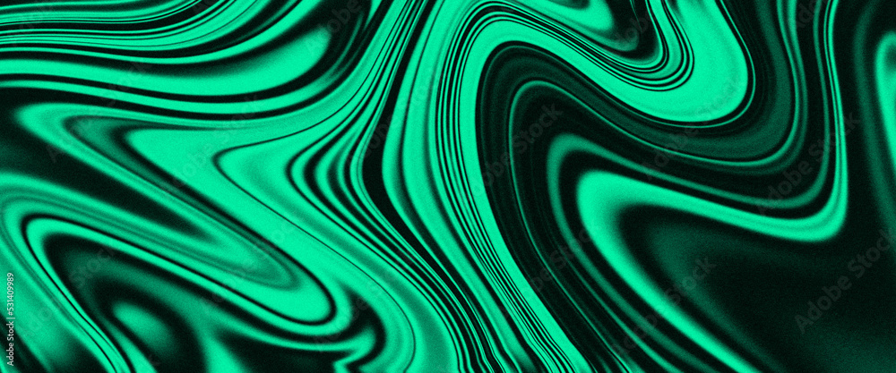 Colorful and fancy colored liquify background. Glossy liquid acrylic ...