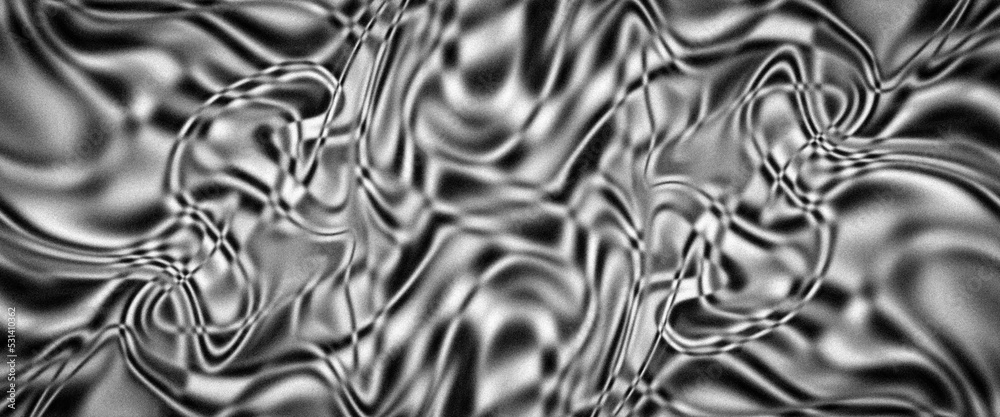 Beautiful Marbling. Marble texture. Paint splash. Colorful and fancy ...