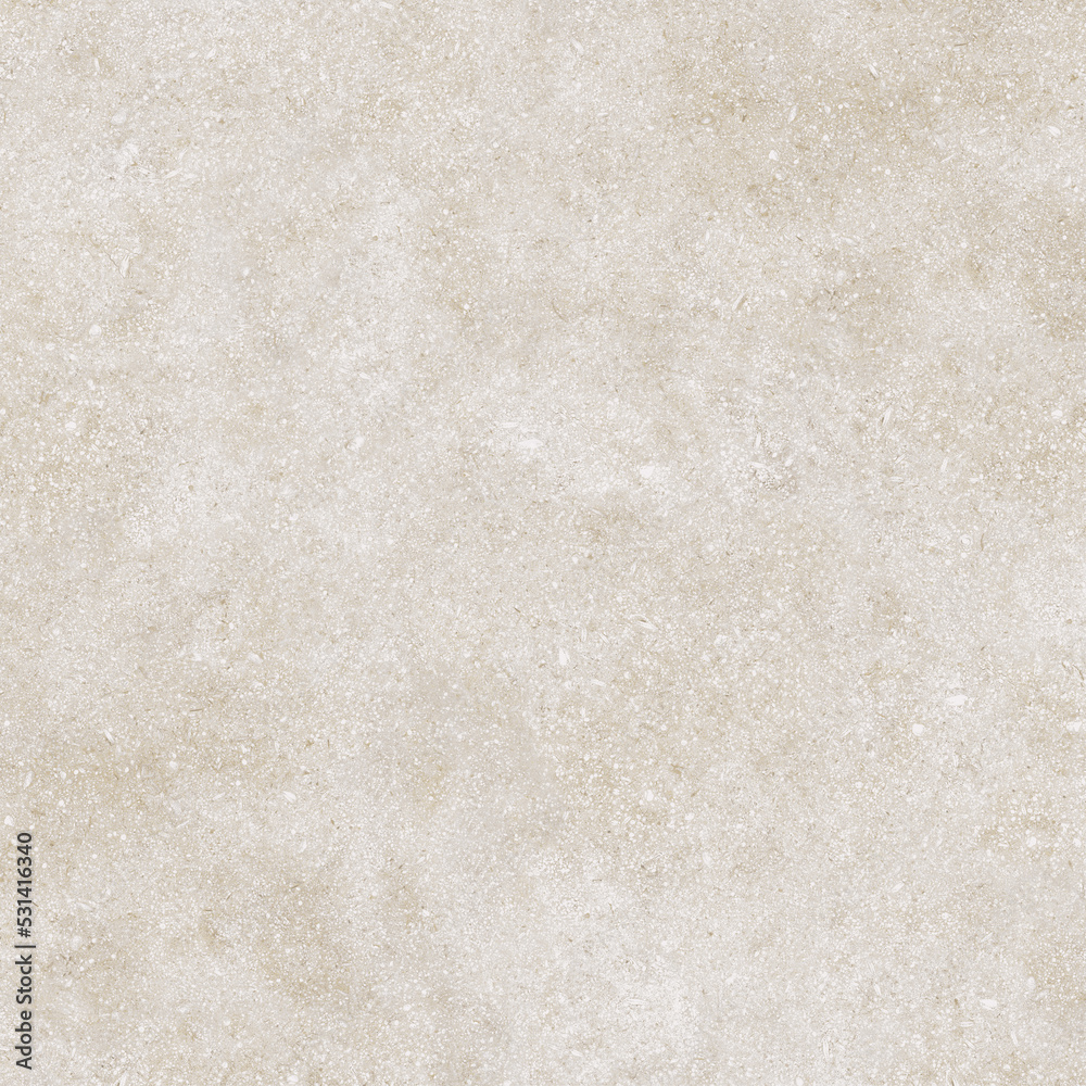 Rustic marble texture, natural grey marble texture background with high ...