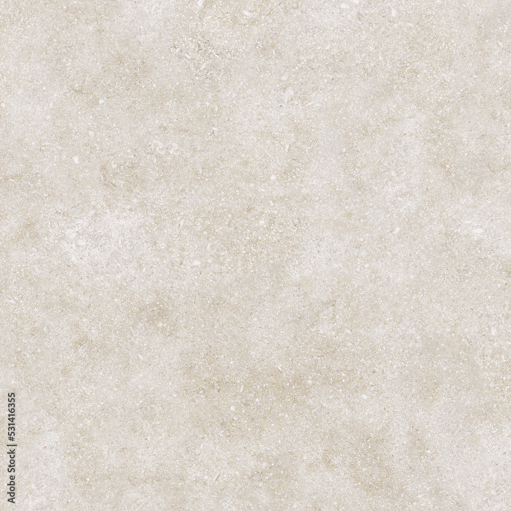 Rustic marble texture, natural grey marble texture background with high ...