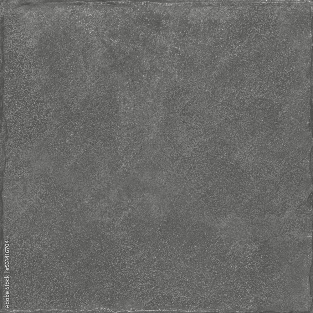 Rustic marble texture, natural grey marble texture background with high ...