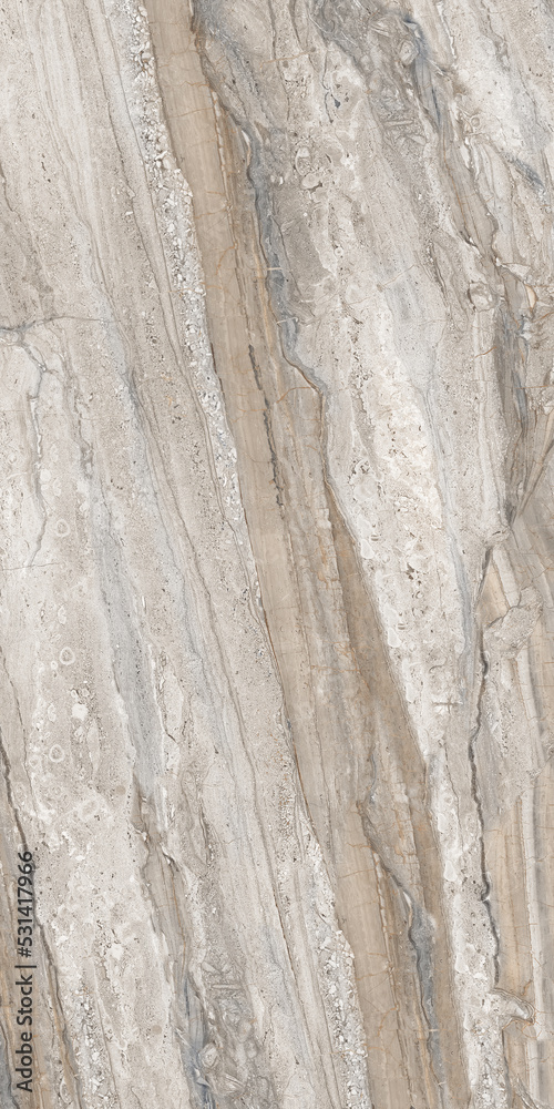 Rustic marble texture, natural grey marble texture background with high ...