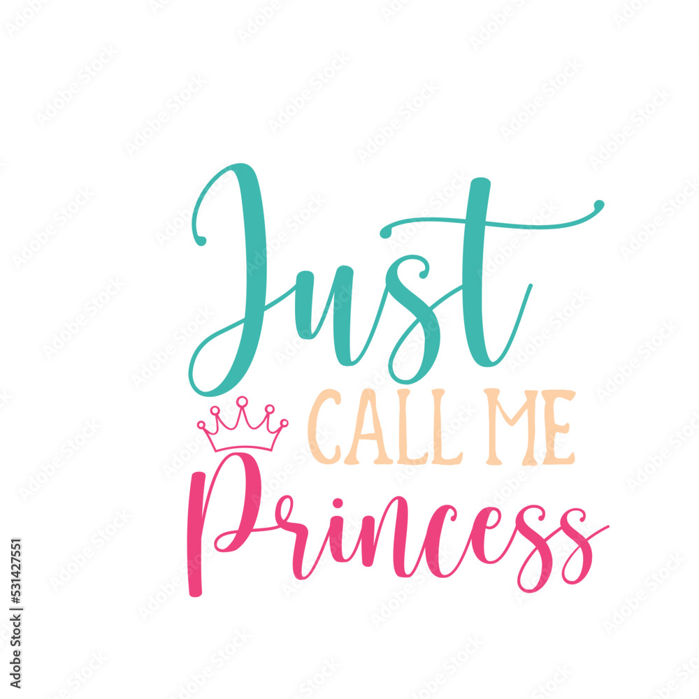 Cute Smart and a little bit Dramatic Svg, Unicorn Girl Svg, Unicorn ...