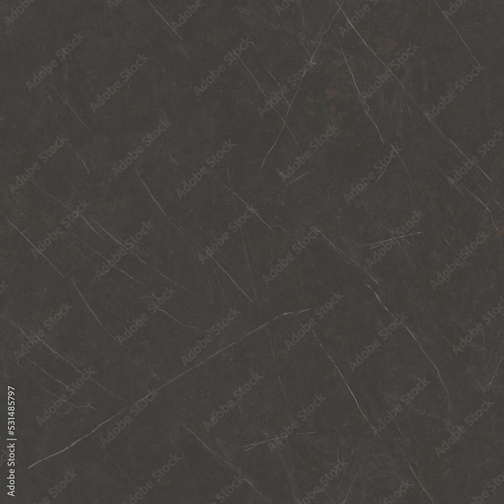 Bump map minerals, seamless Texture minerals Stock Illustration | Adobe ...