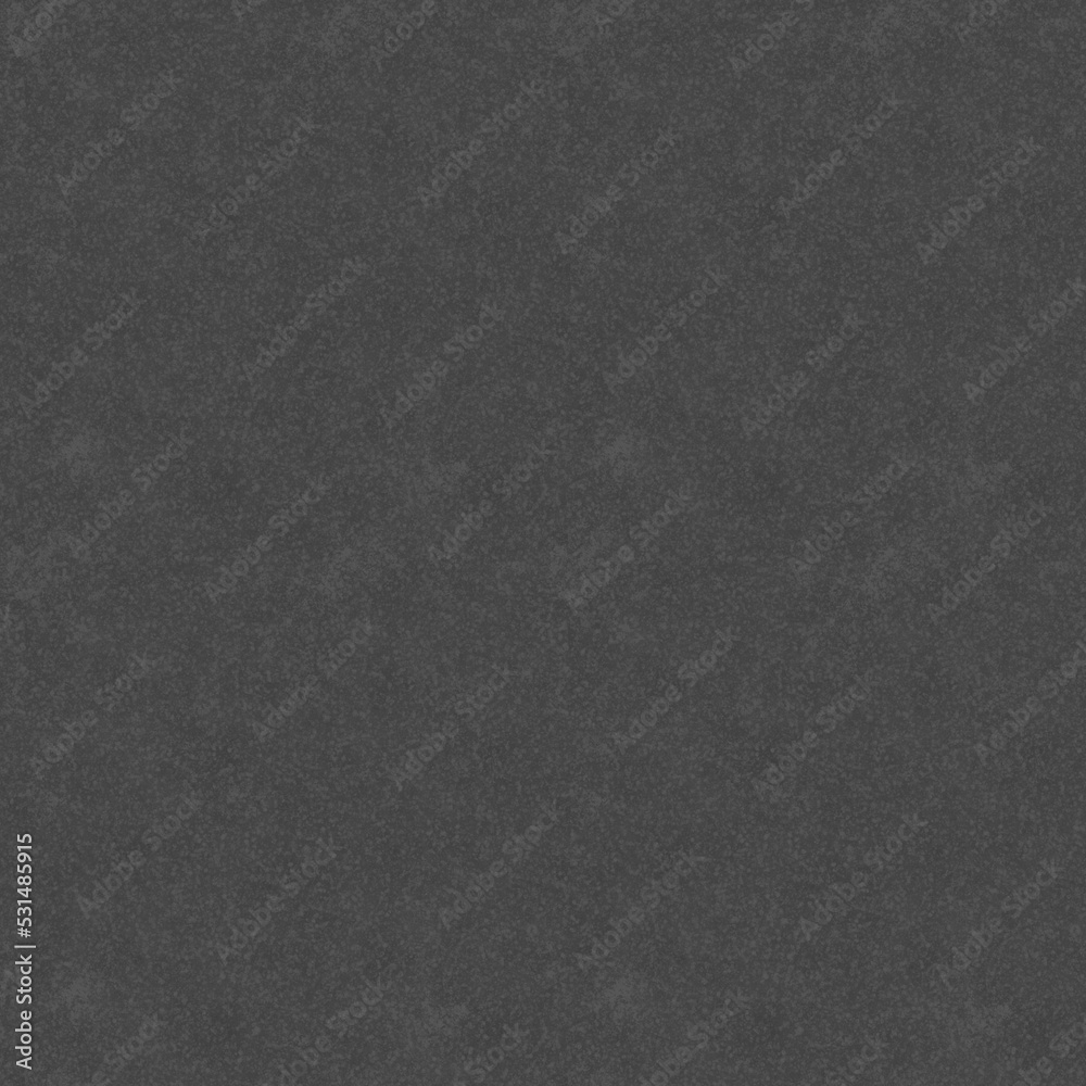 Bump map Plastic texture. High resolution Stock Illustration | Adobe Stock