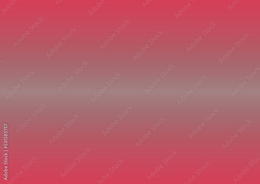 blank gradient color background wallpaper, useful for background or ...