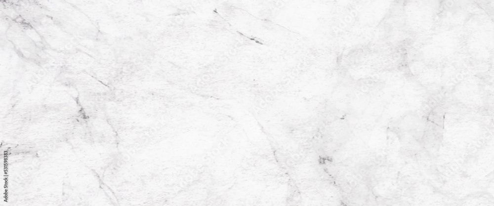 Natural stone texture. White marble, matt surface, Italian slab ...