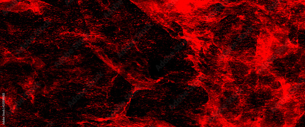 Red marble background, red marble seamless texture with high resolution ...