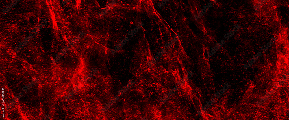 Red marble background, red marble seamless texture with high resolution ...