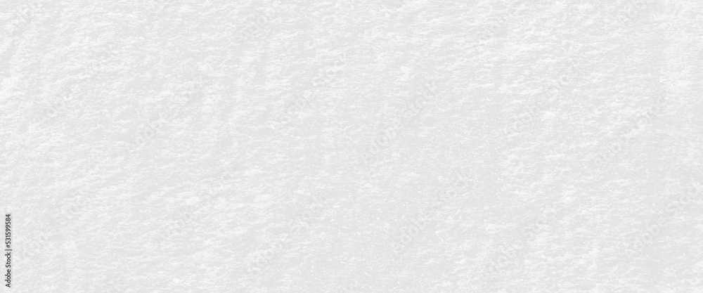 Natural stone texture. White marble, matt surface, Italian slab ...